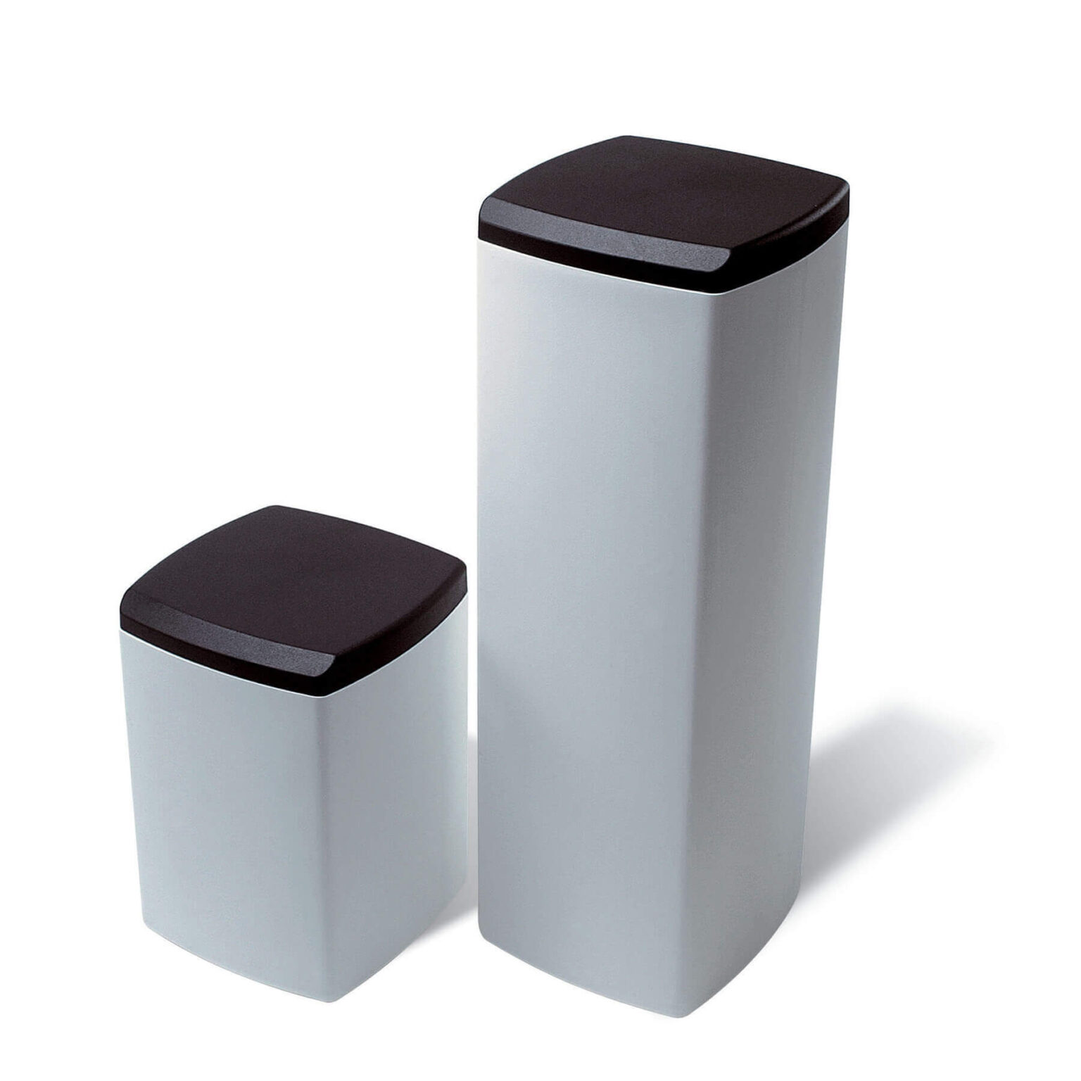 Brine & Dosing Tanks - Wycombe Water