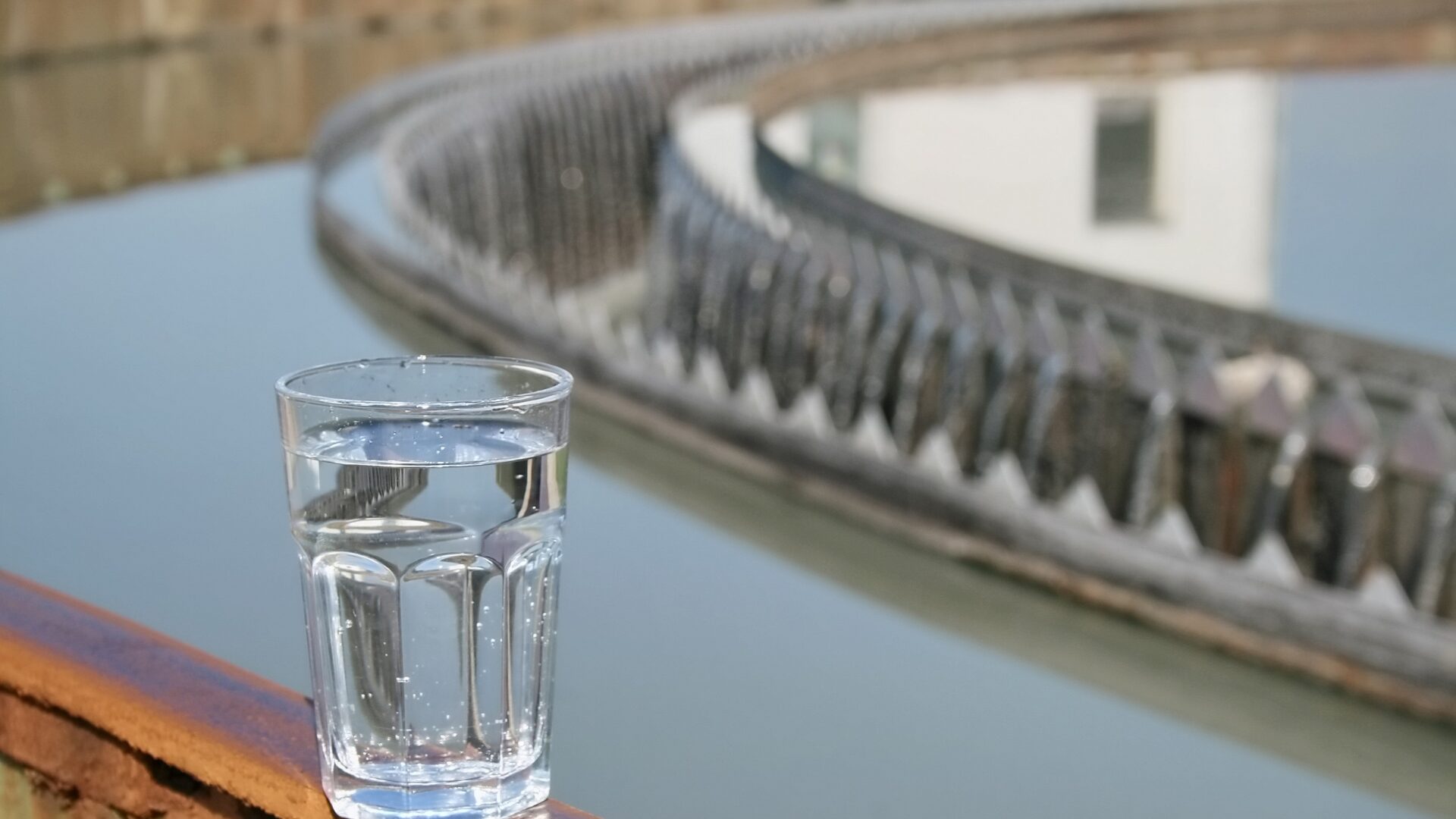 The Science Behind Effective Water Treatment - Wycombe Water